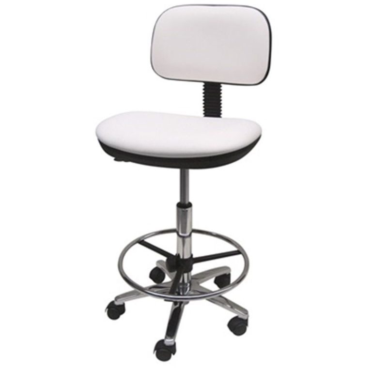 ≫ Comprar Taburetes para Laboratorios 🧿 AulaMobel