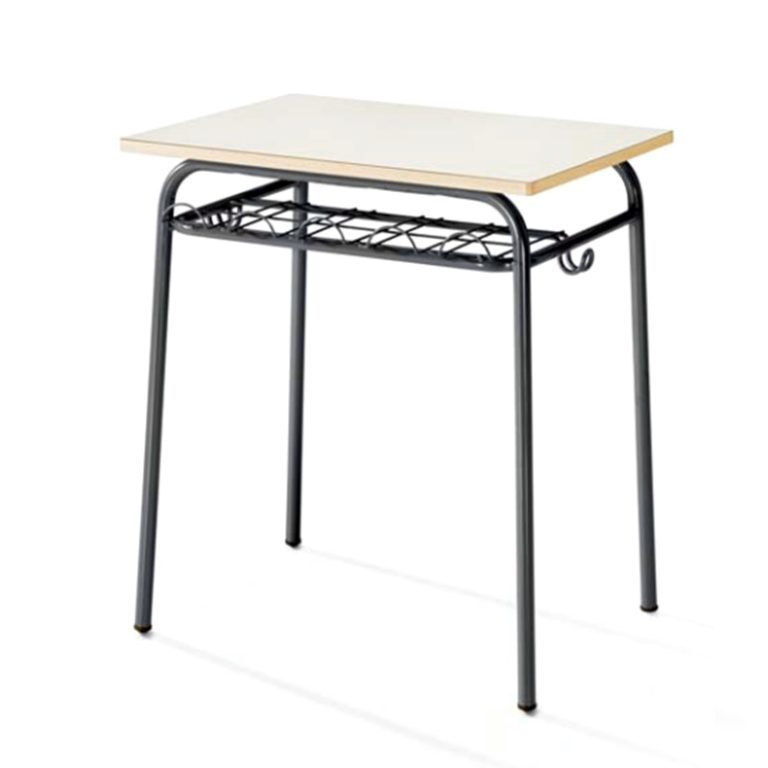 Pupitre Escolar - Pupitres para Clase | Aulamobel